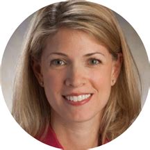 Dr Katherine Nori Janosz Md New York Ny Primary Care Doctor