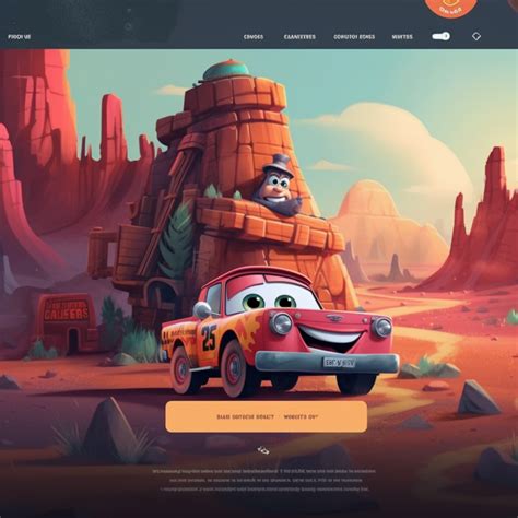 How To Block Unwanted Domains