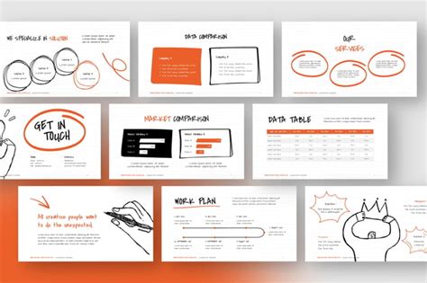 Whiteboard Multipurpose Powerpoint Incl Whiteboard And Business Envato Whiteboard Multipurpose Powerpoint Incl Whiteboard And Business Envato