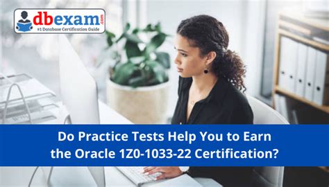 Oracle Cpq Cloud Service 22a 22b Mock Test Dbexam