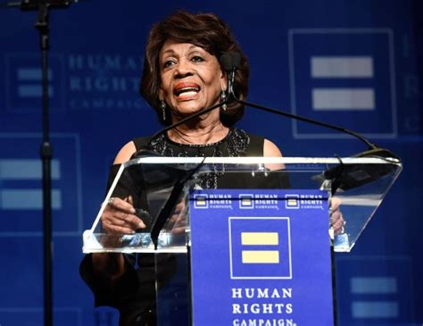 Michael Flynn Campaigns For Republican Candidate Running Against Maxine