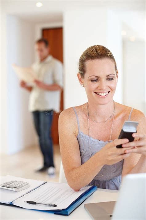 Social Media Is The Best Source Of Inspiration A Beautiful Woman