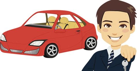 중고차 매입 견적 정확히 알아야 내차 비싸게 팔수 있다