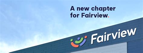 M Health Fairview M Health Fairview Pediatrics