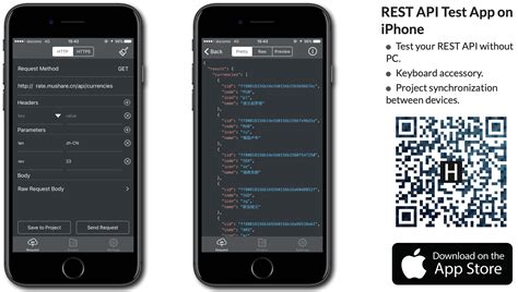 Iphone App Source Code Giantkum