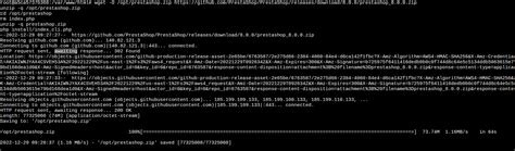 Default Theme Requests Several Font Files That Do Not Exist · Issue 30578 · Prestashop