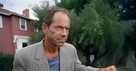 Lileks James James Lileks Substack