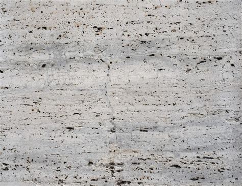 백색 대리석 질감 배경 프리미엄 사진