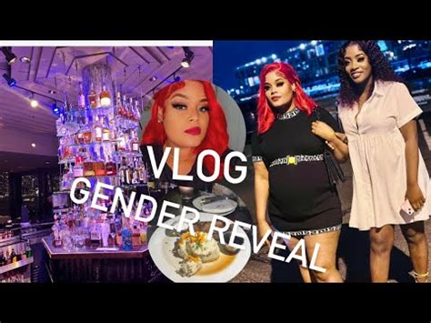 Vin Al De Kouvri Sexe B B Avem Fi Ou Byen Gason Vin Gad Reyaksyon Manman B B Youtube