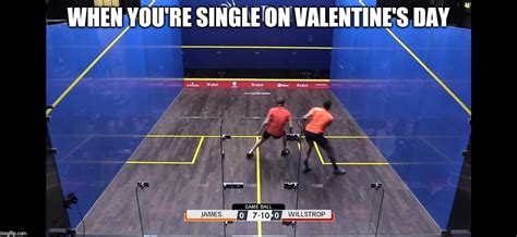 213 Best Rsquash Images On Pholder Squash Relieve