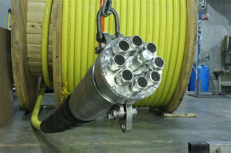 Bob C On Linkedin Home