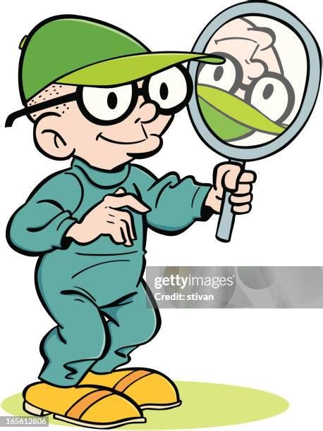 Scarcity Cartoon Photos And Premium High Res Pictures Getty Images