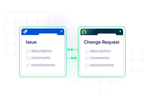 Real Time Jira Servicenow Integration Exalate