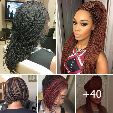 Trendy Cornrow Hairstyles For 2025 Braids Curls And More 17