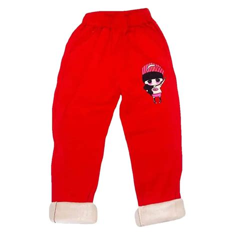 Conjunto De Buzo De Algodón Para Niñas Lb Chile
