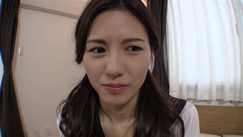 【逢沢るる】夫の居ぬ間に寝とられ堕ちた人妻 4時間 340438 人気av女優観察日記 無料アダルト動画大全集