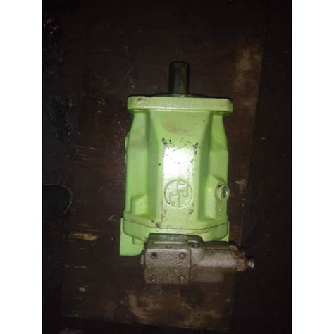 Rexroth A10vo18 A10vo28 A10vo45 A10vo71 A10vo100 A10vo40