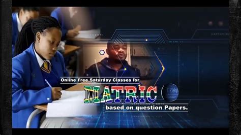 Grade 10 Algebraic Expressions Introduction Youtube