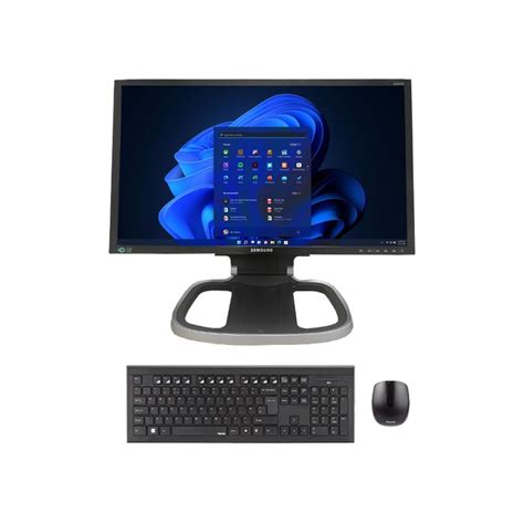 Hp 800 G1 Usff Tiny In One Desktop Buy Online Uk