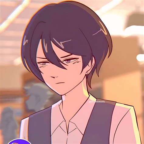 ⚘noah Msa Icon Girls Cartoon Art Cartoon Art Animated Characters