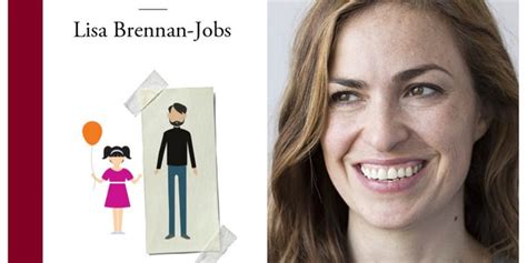 Vajza E Steve Jobs Ndan Librin E Saj Ku Tregon Marr Dh Nien Dashuri Urrejtje Me Babain E Saj