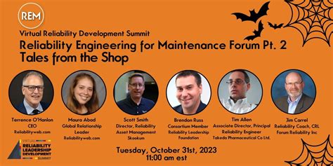 On Linkedin Reliability Assetmanagement Maintenance Maintenancemanagement…