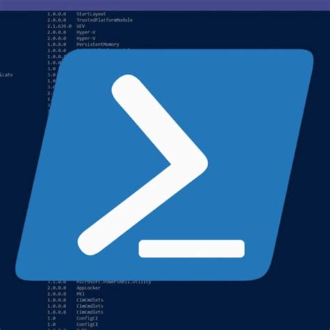 How To Export Active Directory Users To Csv Petri