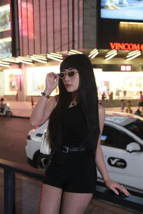 Stylish Date Night Outfits That Make Your Partner S Jaw Drop