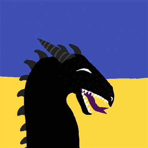 Wings Of Fire Contest Pixilart Wings Of Fire Contest Pixilart
