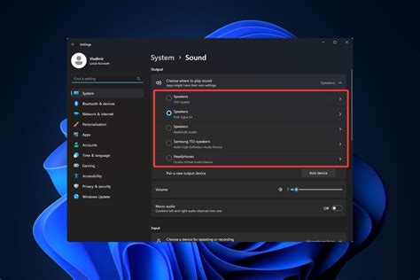 Where Is Stereo Mix Windows 10 Audiolover