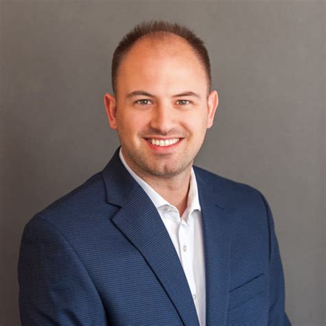 Ocp Educational Webinar Two Phase Immersion Cooling Benefits And The Evolution Of Dielectric