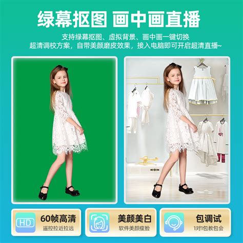 Macos和ios一样吗？普通用户的困惑终于有了答案！ Ios 淘宝百科网