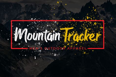 Download Rocket Shield Font Download Rocket Shield Font