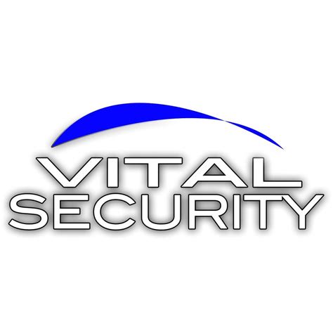Austin Security And Camera Systems Vital Securitydsc Trouble Light Trouble Conditions