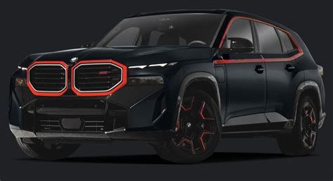 Abdel Mccrea On Linkedin Every Few Years I T Myself A Bimmer Ima Skip A Few Years And Just