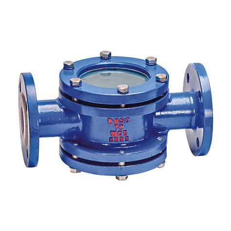 Sight Glass Valve Set At Ellie Newbigin Blog