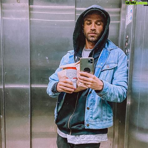 Felipe Rojas Wiki Biography Age Gallery Spouse And More