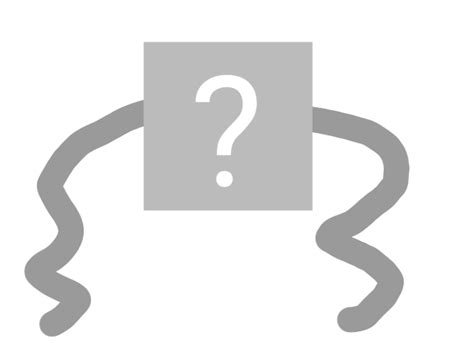 Empty Polo Story Song By Sprunkicharactersyes On Deviantart