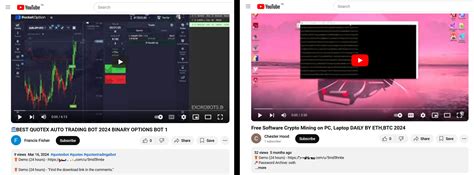 New Crypto Trojanautoit1443 Hits 28000 Users Via Game Cheats Office