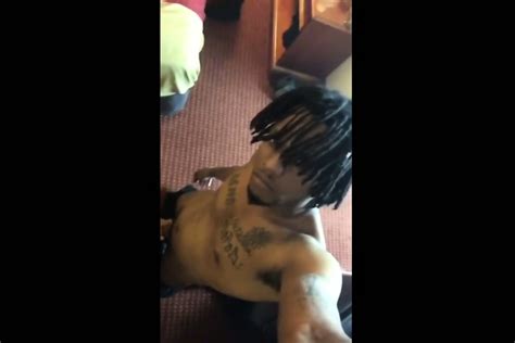 Black Sex Party 1 Eporner