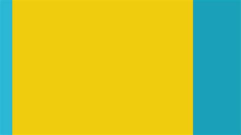 Video Harsh Mhatre On Linkedin Datascience Python Codsoft