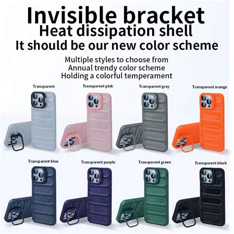 Jual Case Premium Webbin Lenses Vortergeist For Iphone Shopee Indonesia