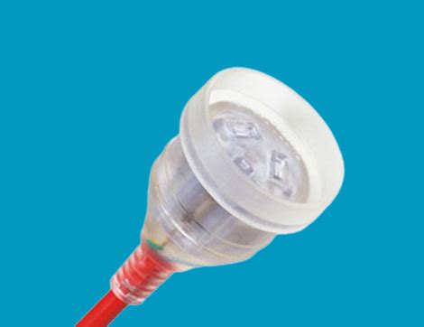 Wholesale Australian Standard Socket Suppliers OEM ODM Company Ningbo Qiaopu Electric Co Ltd