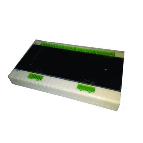Digital Multiplexer Board At ₹ 10000piece In Chennai Id 1883949855