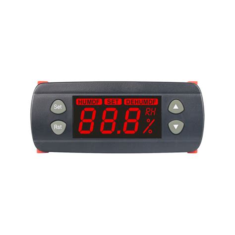 Hw 8060 디지털 습도 컨트롤러 의 고품질 Hw 8060 디지털 습도 컨트롤러
