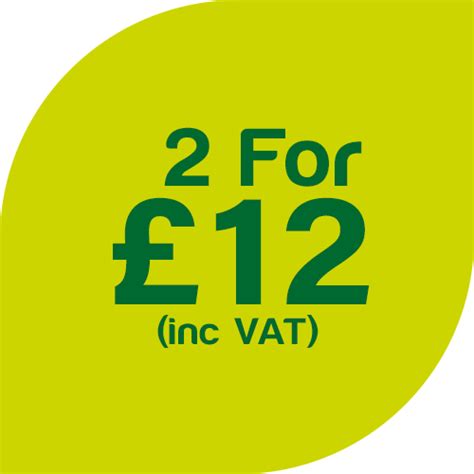 Rocketgro Peat Free Multi Purpose Compost 50l Mole Online