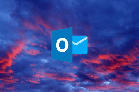 Fix Emails Stuck In Outbox Gmail And Not Sending Emails Queued