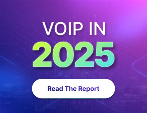 Session Border Controller Sbc Ultimate Guide Ecosmob