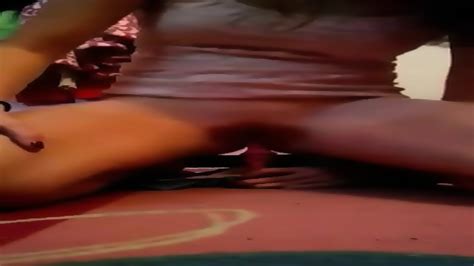 Sweet Teenager Experience Sex Toy Eporner