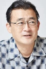 Masayuki Ochiai On Mycast Fan Casting Your Favorite Stories